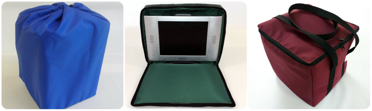 Bags and Covers Direct