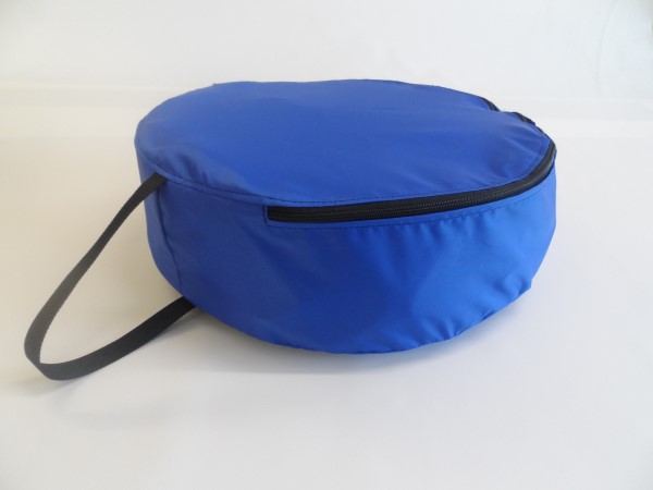 Caravan Electric Cable Zipped Bag/Cover