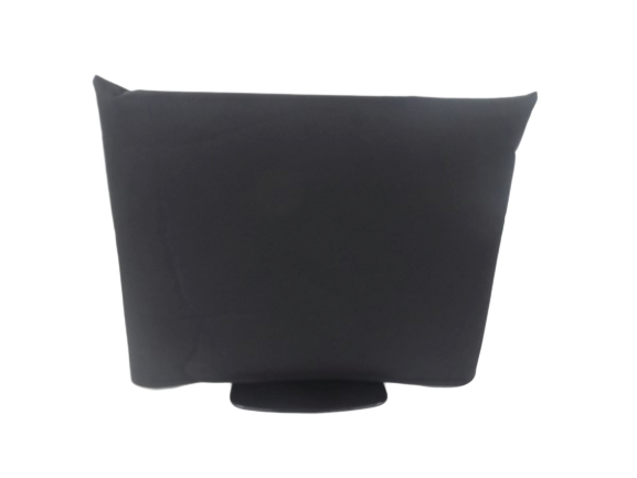 27" LCD/LED Flatscreen TV Cover (Fully Padded)