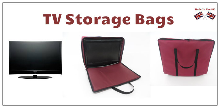 bags and covers direct