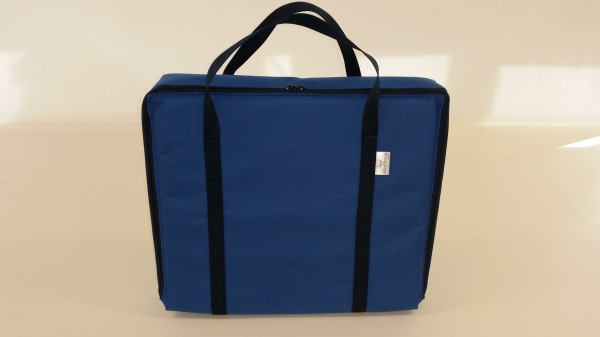 32” LCD/LED Flatscreen TV Bag (Fully Padded)