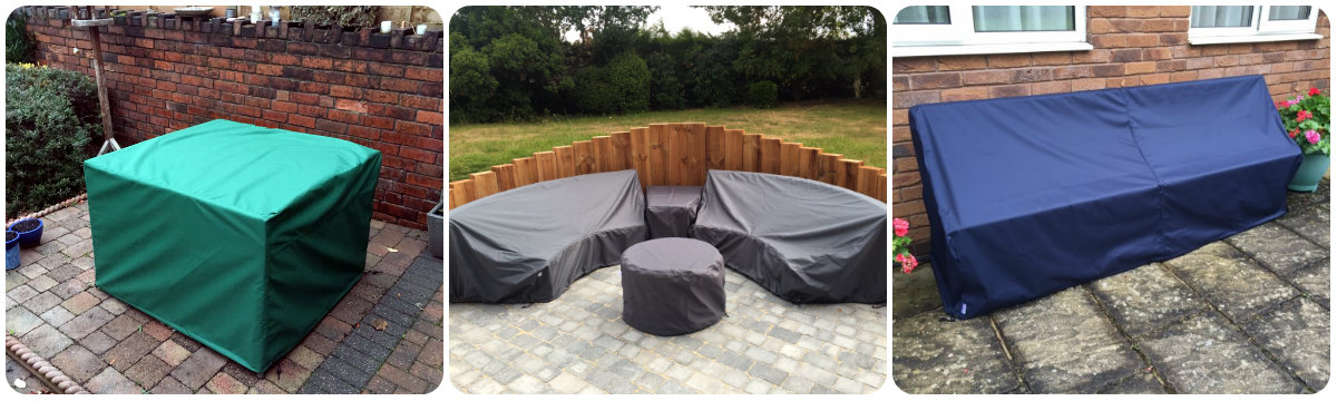 Bags and Covers Direct